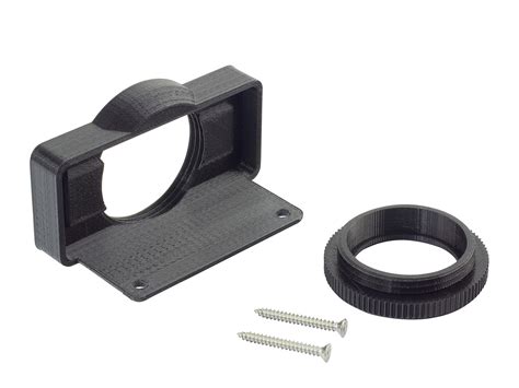 Unihedron SQM L Sky Quality Meter With Lens First Light Optics
