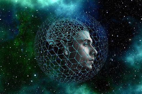 Reviewing 2024 Key Trends In Ai And Data Infrastructure By