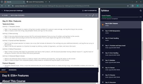 Sameer Yadav On Linkedin Javascript Codingchallenge Chaiaurcode
