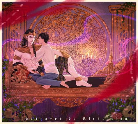 ဟိုဘက်ကမ်းက မီးမှိန်မှိန် Completed Book Cover And Arts