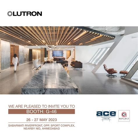 Mudit Tandon Posted On Linkedin