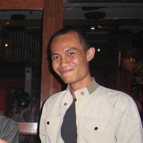 Langkah Awal Iot Memprogram Esp8266 Di Arduino Arduino Iot Ndoware