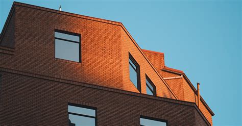 Безкоштовне стокове фото Windows архітектура архітектура міста архітектурне проектування