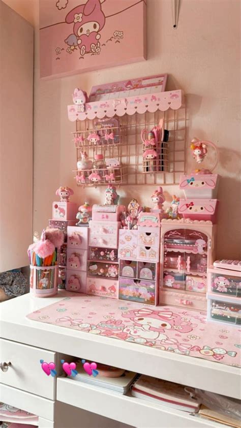 Pin En Bedrooms