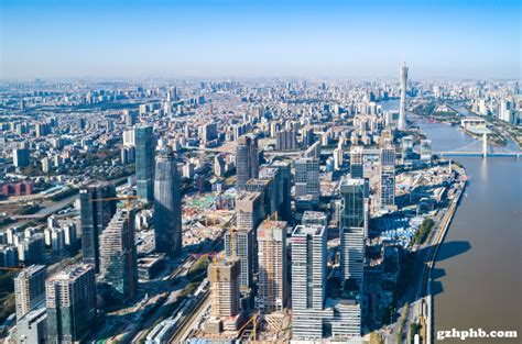 广州5月份天气热吗 好评好报网