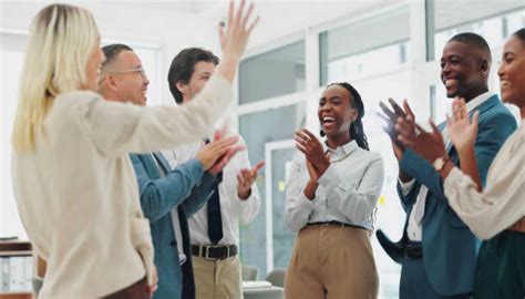 How To Learn Leadership Skills For Professional Development
