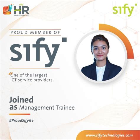 Saloni Dubey On Linkedin Proudsifyite 68 Comments