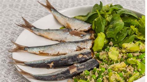 5 Aliments Plus Riches En Protéines Que Lœuf