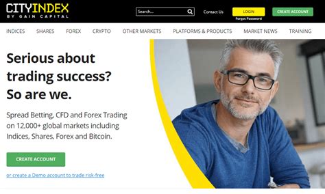 Fxcm Review 2022 Pros Cons And Alternatives Zdravotnické Potřeby
