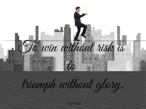 Hacks For Startups Entrepreneurs PPT