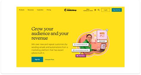 Software Engineering Daily