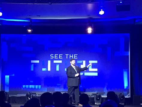 Justin Flower On Linkedin Aaron Bugal Showing All Our Brilliant