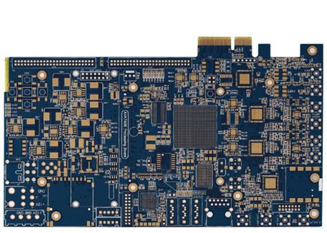 PCB Smt Assembly บรการ ไดคณภาพด PCB Smt Assembly บรการ จากประเทศจน