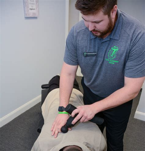 Activator Method Https Totalalignmentcenter Com