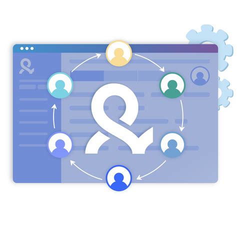 Best Antidetect Browser For Multi Accounting No Bans Try €1 99