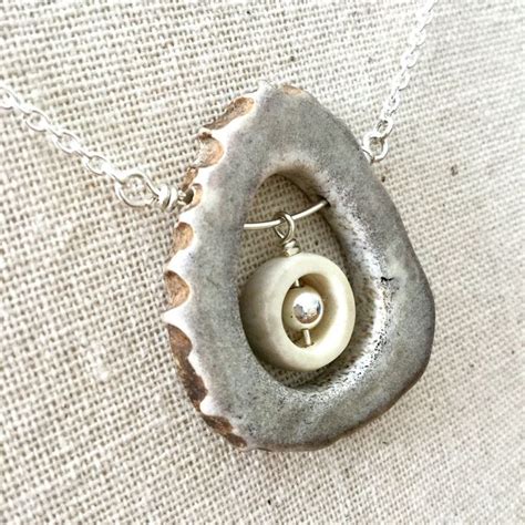 This Item Is Unavailable Etsy Antler Jewelry Deer Horn Jewelry