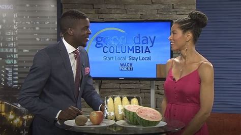 Seeded Vs Seedless Watermelon A Controversy That Keeps Taking Root