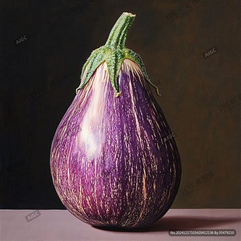 Ai创作图逼真的水果艺术 紫色瓜果蔬菜植物 一只葫芦 艺术葫芦 茄皮紫釉 葫芦瓜装饰画 瓜装饰画 一个葫芦 葫芦成熟 开屏紫茄 牙盖葫芦 单肚葫芦 小瓢葫芦侧面特写 创意蔬果 紫色南瓜