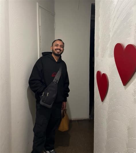 Kushagra Srivastava Kushagrasrivastavaa • Instagram Photos And Videos