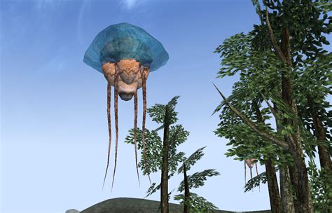 Betty Netch Morrowind The Elder Scrolls Wiki