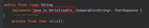 java json序列化以及infinite recursion 个人文章 segmentfault 思否