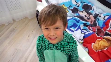 برنامه کودک سوفیا پرنسس کوچک سوفیا و پرنسس ها در زمین بازی