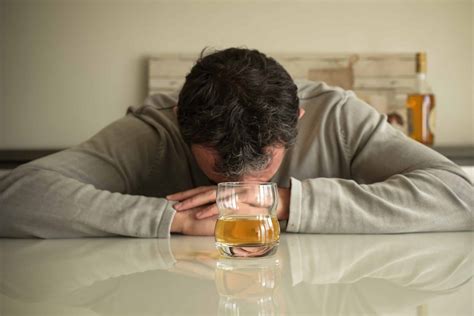 Substance Abuse And Depression Virtue Recovery Center