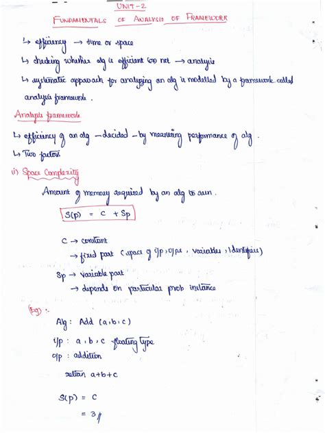 Unit 2 Pdf