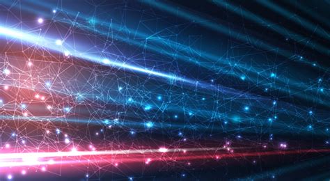 Enhancing Decision Making In Real Time Scheduling Leveraging Data And Ai Technology Part 1 4