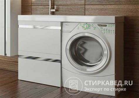 Узкие стиральные машины автомат с фронтальной и вертикальной загрузкой