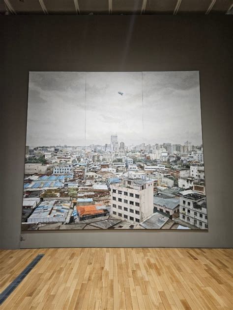 백 투 더 퓨처 한국 현대미술의 동시대성 탐험기 네이버 블로그