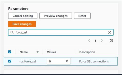 👉 Amazon Rds Base De Datos Ms Sql Con Ssl Tutoriales Y Cursos Gratuitos