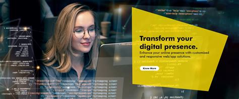 Digital Bpo Bpm Digital Marketing Services Yellowstone Xps