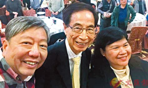港警四连抓：黎智英李卓人等人被捕凤凰网资讯凤凰网