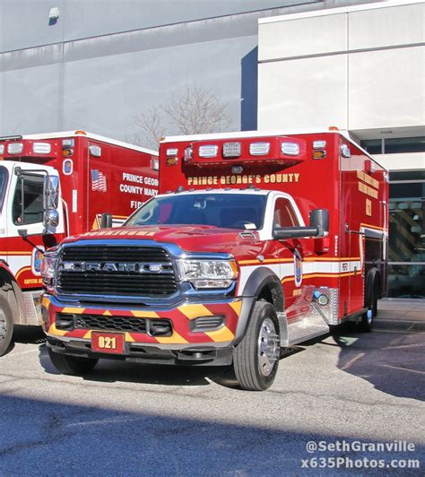 Truck And Heavy Equipment Photos By Seth Granville