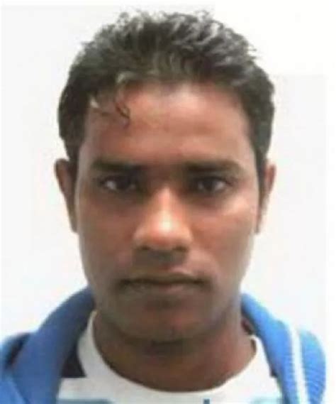 11 Missing People From Bristol And Somerset Who Have Not Been Seen For