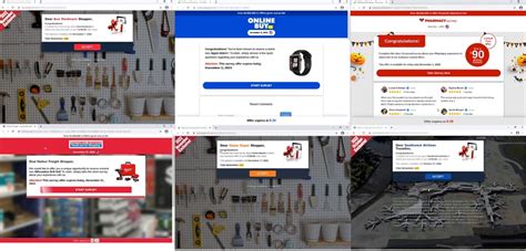 Explorations In The Spam Folder Holiday Edition Cisco Blogs