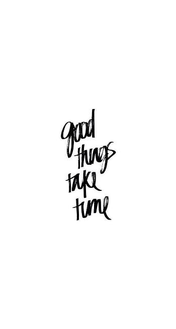 Note To Self Quotes