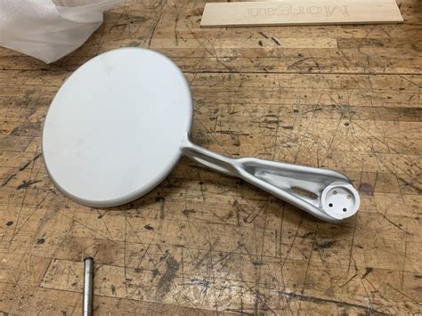 All Captsone Projects Lf Showcase Fa22