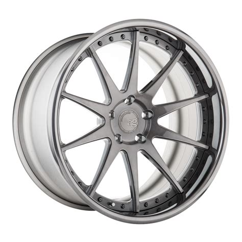 Avant Garde Wheels | AG Forged