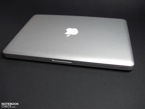 Macbook Pro Mid Inch Germanluli Macbook Pro Mid Inch Germanluli