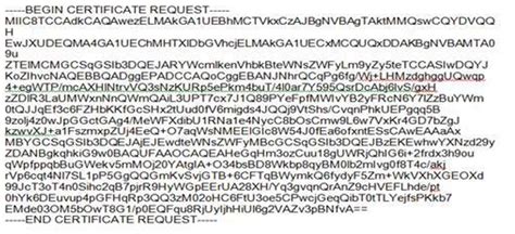 key management paynet apis documentation
