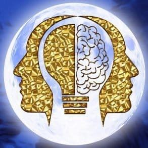 How Cannabis Affects Our Cognition And Psychology Neuroscience News