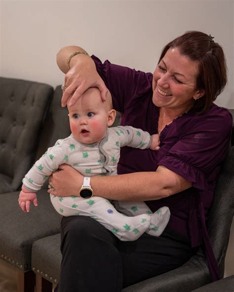 Program Practice Evolution Program