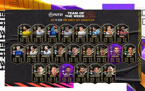 Kounde Fifa 21 Fifa 21 Guia Para Conseguir A Jules Kounde Rttf