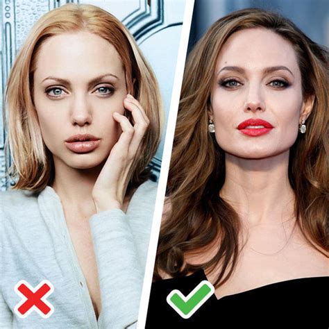 Блондин С Карими Глазами Фото — Фото