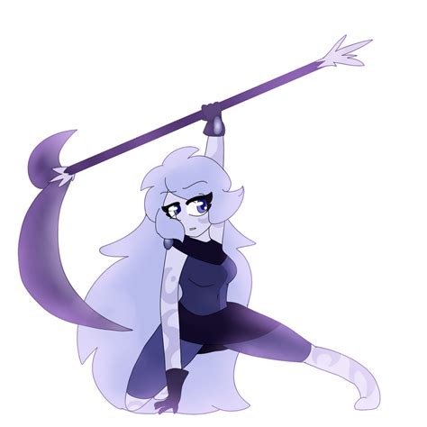Covellite By X Snappie On Deviantart