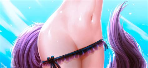 Drawn By Alqmia Danbooru