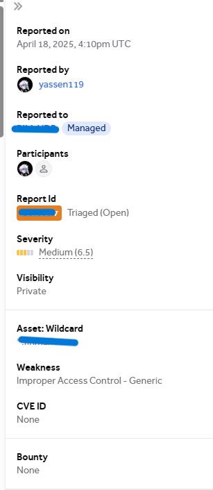 Owasp Top 10 Vulnerabilities 2025 A Comprehensive Guide By Ajay Naik