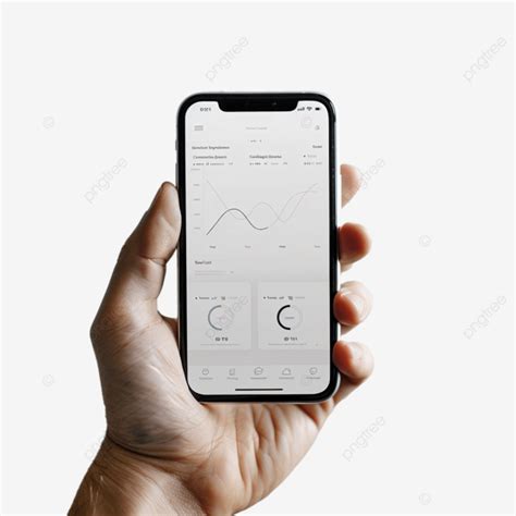 行動存取控制 使用權 访问控制 控制png去背圖片素材免費下載，免摳圖設計圖案下載 Pngtree